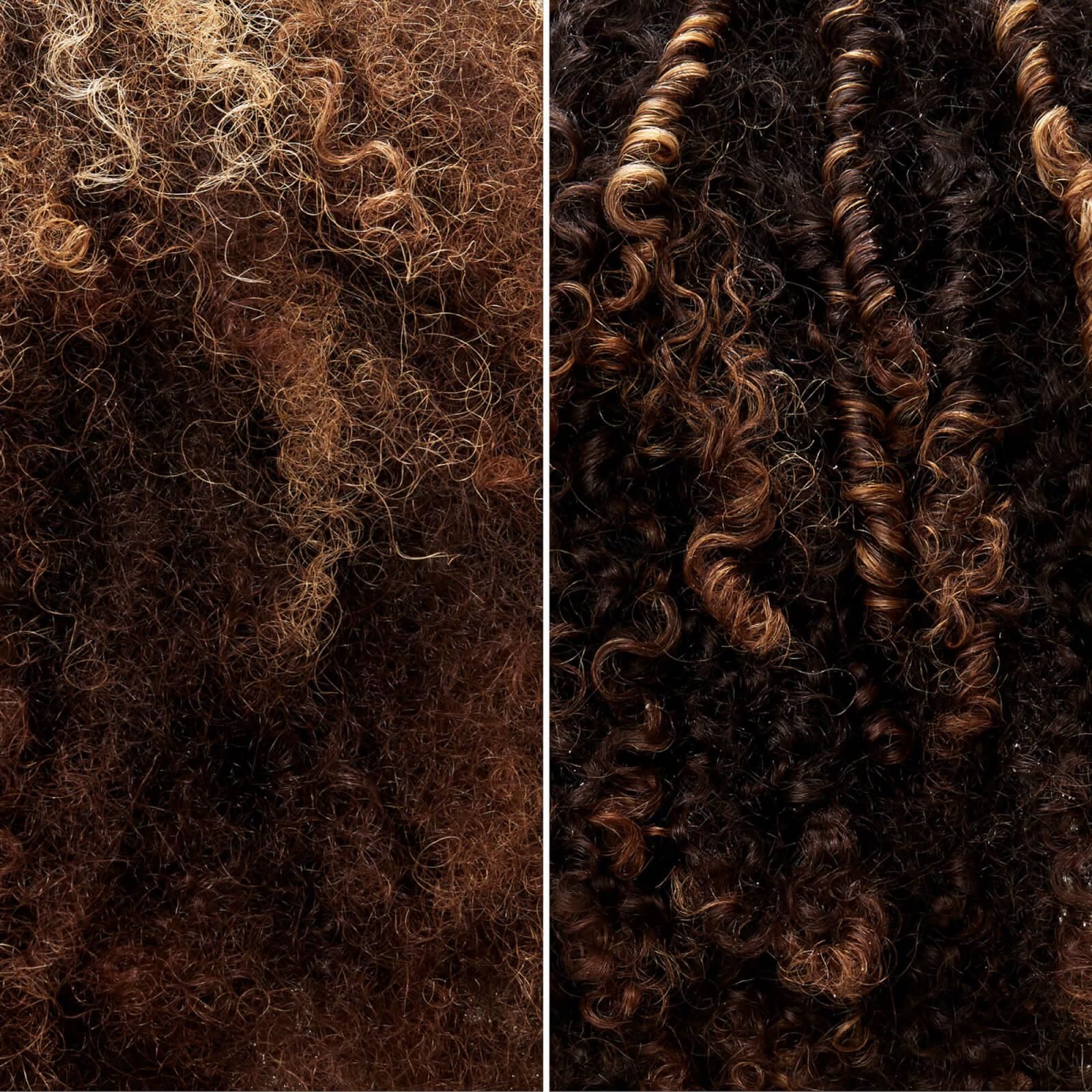 Zestaw dla kobiety Olaplex Strong Start Hair Kit - Opinie i ceny na ...