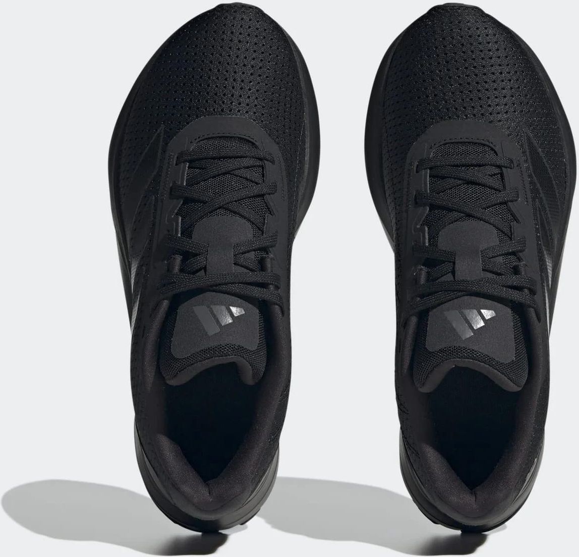 Adidas Damskie Duramo Sl W If7870 Czarny - Ceny i opinie - Ceneo.pl