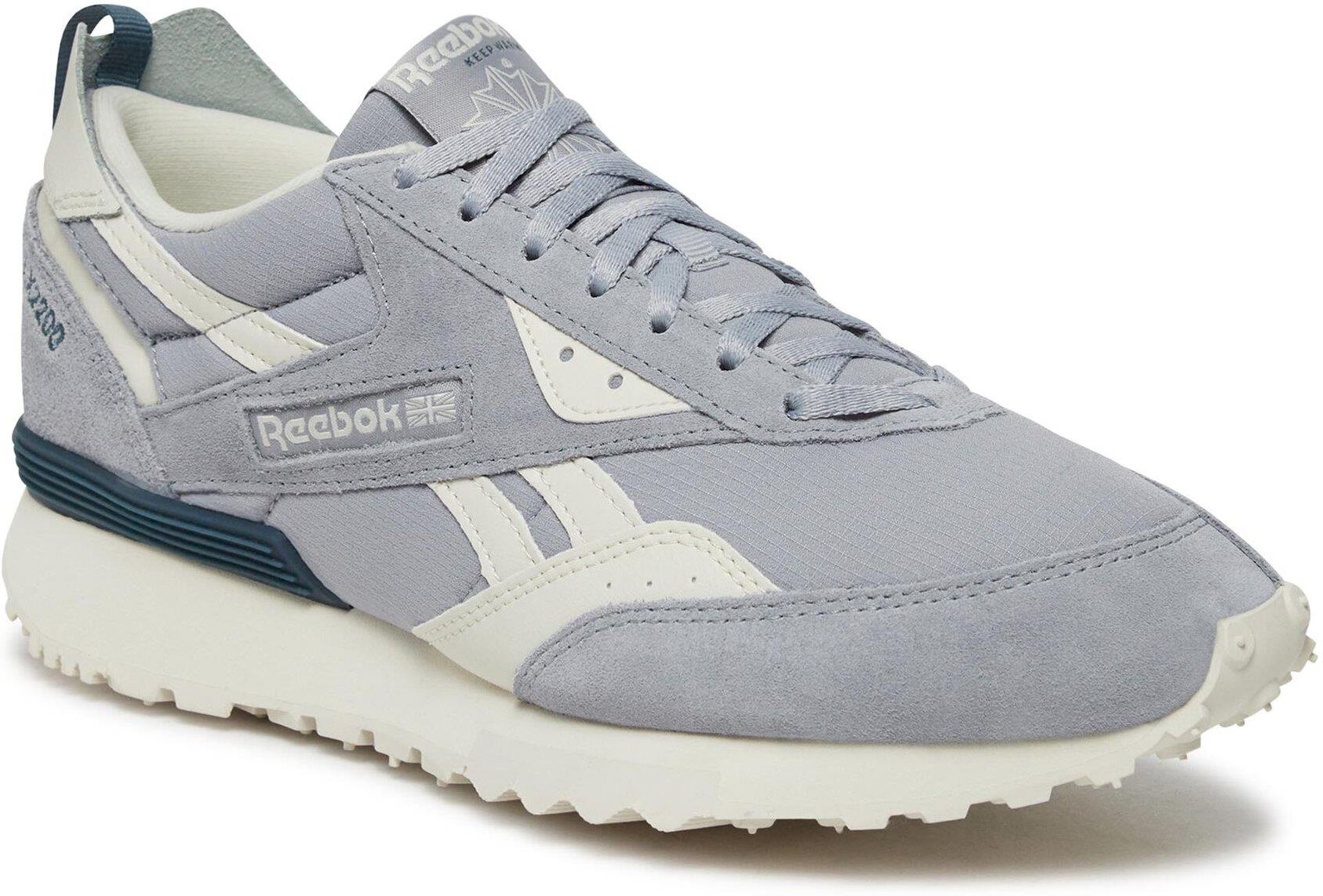 Buty Reebok Classic - Ceny i opinie - Ceneo.pl