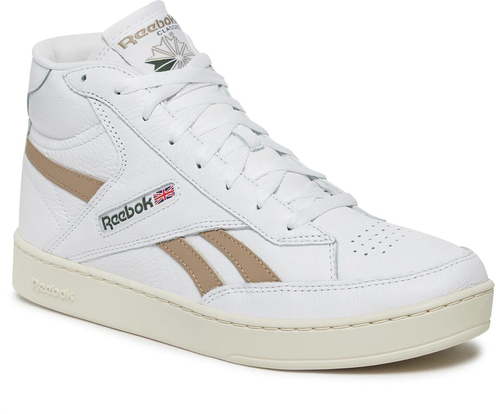 Buty Reebok Classic - Ceny i opinie - Ceneo.pl