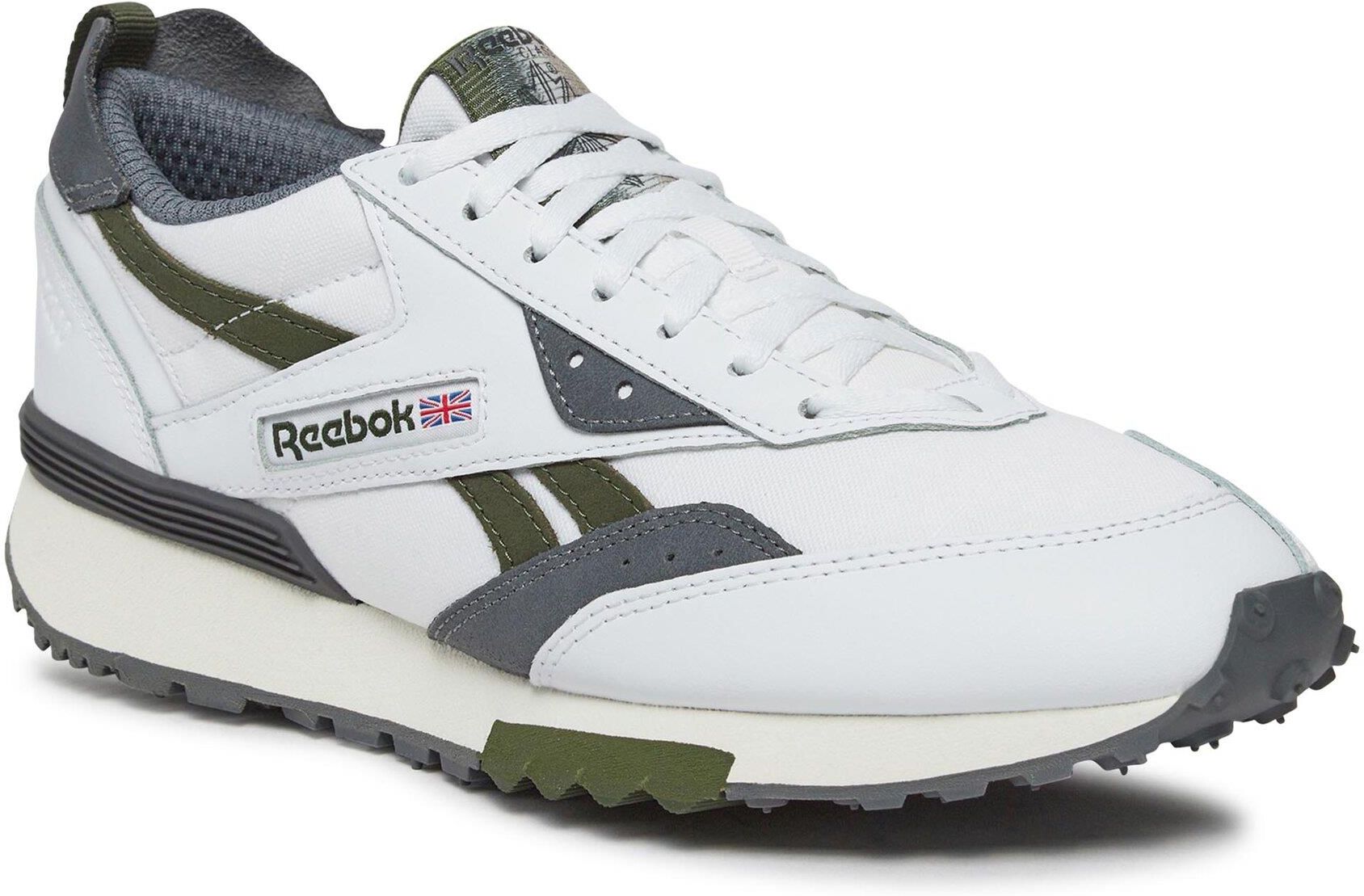 Buty Reebok Classic - Ceny i opinie - Ceneo.pl