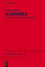 Hammira - Literatura obcojęzyczna - Ceny i opinie - Ceneo.pl