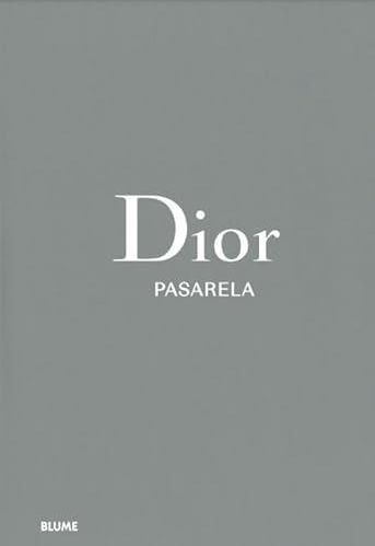 FURY,ALEXANDER,SABATINI,ADELIA - Dior - Literatura obcojęzyczna - Ceny ...