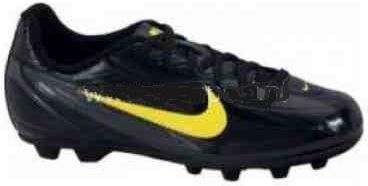 Buty Dziecięce Nike Rio Ii Fg 359601 071 - Ceny i opinie - Ceneo.pl