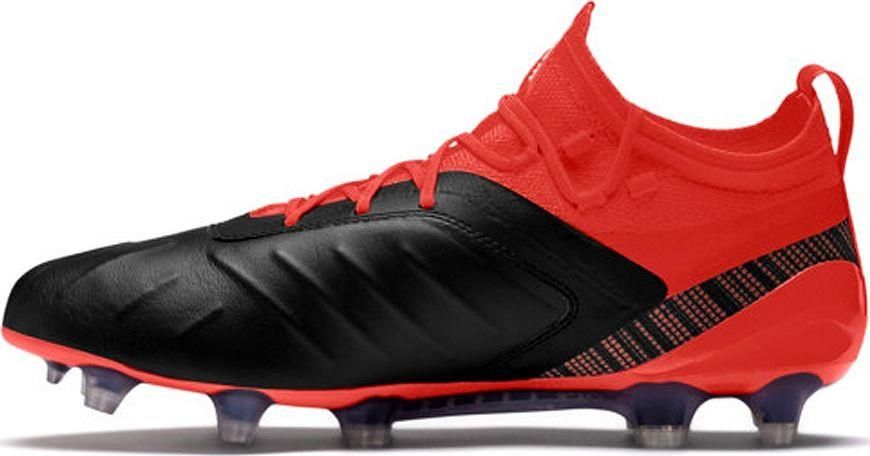 Buty Puma One 5.1 Fg Ag Korki Lanki 105578 01 - Ceny i opinie - Ceneo.pl