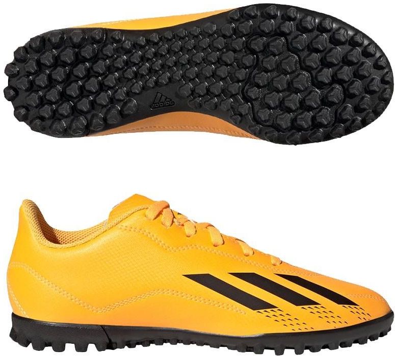 Buty adidas X Speedportal.4 Tf Turfy Gz2448 - Ceny i opinie - Ceneo.pl
