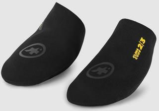 Assos Ochraniacze Na Buty Rowerowe Spring Fall Toe Covers Evo ...
