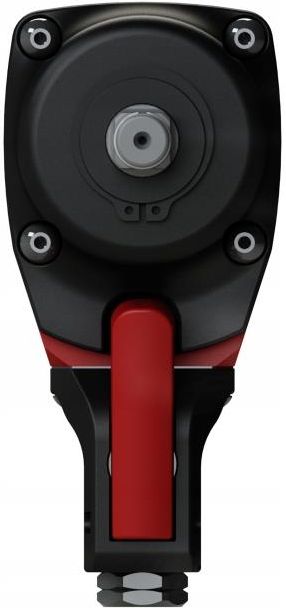 Rooks Klucz Udarowy Short 1/2, Boxer 500 Nm (OK040026) - Opinie i ceny ...