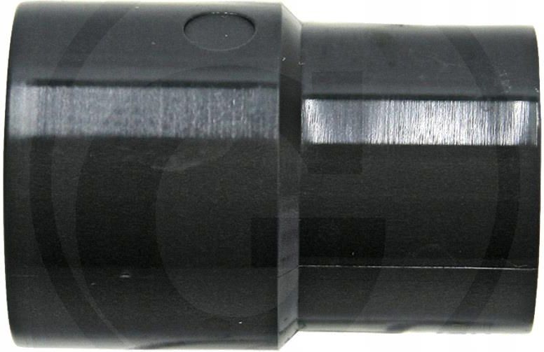 Granit Złączka Redukcyjna Pvc-U 225-200-160 10 Bar Dwus 4050101357 ...