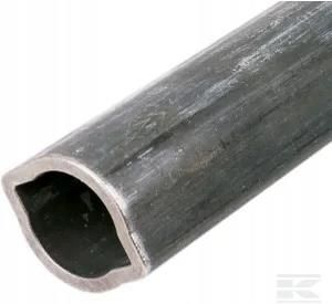 Walterscheid Rura Profilowana Cytryna 1B Ø Wew 40 Zew 49X39 K 752515800 ...