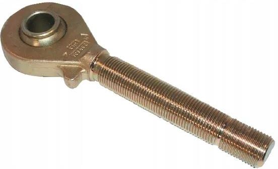 Walterscheid Końcówka Oczkowa Łącznika Górnego M36X3.0 32.3X28 K 309659 ...