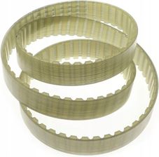 Optibelt Pasek Napędowy Zębaty 10 At10 1200 10At101200 - Opinie i ceny ...