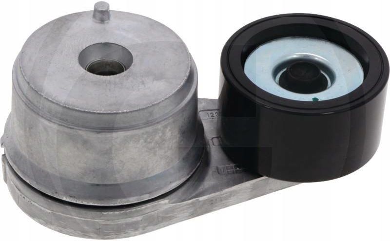 Granit Napinacz Pasa Klinowego John Deere Re232242 - Opinie i ceny na ...