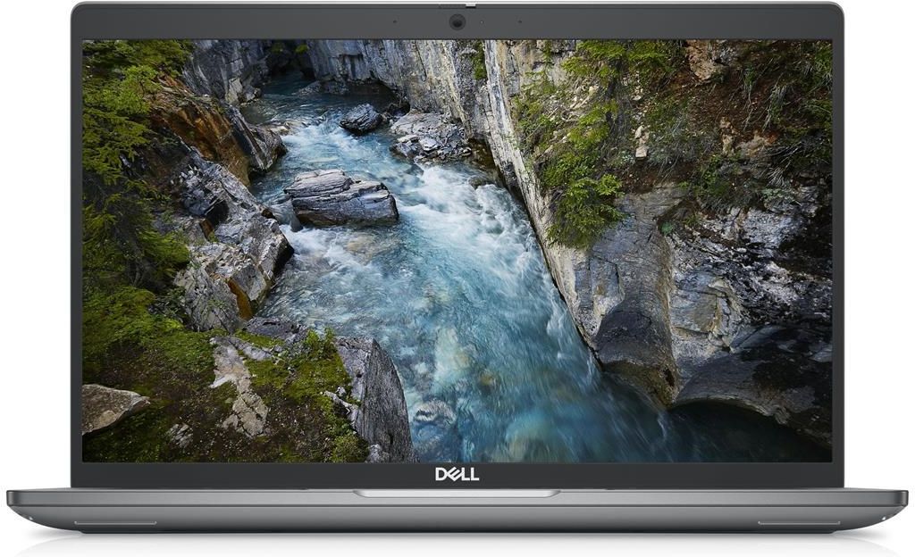Dell Precision 3480 14/i7/16GB/512GB/Win11 (5YYJX) - Opinie i ceny na ...