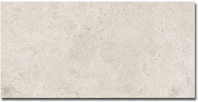 Płytki Novabell Lounge Ivory Rekt. 60x120 - Opinie i ceny na Ceneo.pl