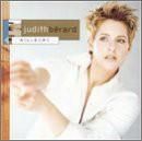 Płyta kompaktowa Judith Bérard - Ailleurs (CD) - Ceny i opinie - Ceneo.pl