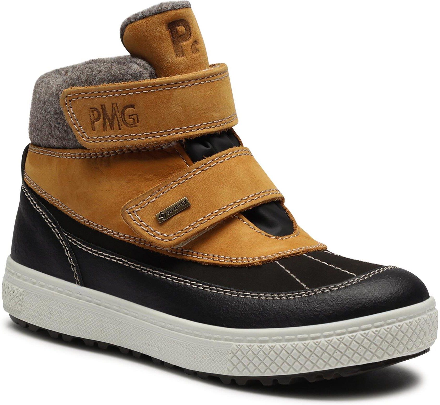 Śniegowce Primigi - Ceny i opinie - Ceneo.pl