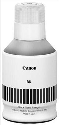 Tusz Drtusz Tusz Do Canon Maxify Gx6550 Czarny (DTAC56KGX6550) do drukarki - Opinie i ceny na ...