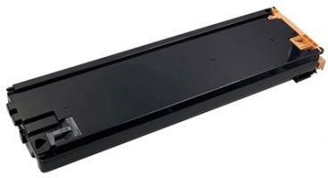 Drtusz Pojemnik Na Zużyty Toner Zamiennik 008R08102 Do Xerox 008R08102 ...