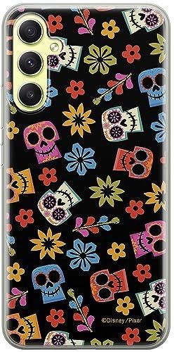 Ert Group Etui Na Telefon Samsung A34 5G Case Oryginalny I Oficjalnie Licencjonowany Przez ...