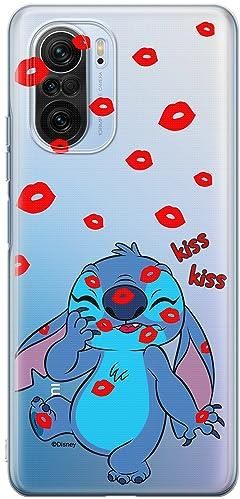 Ert Group Etui Na Telefon Mi 11I K40 K40 Pro F3 F3 Pro Case Oryginalny ...