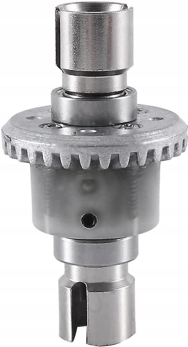 Mjx Dyferencjał Mechanizm Różnicowy Do H16E H16H 16207 Hyper Go - Ceny ...