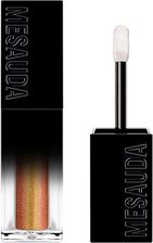 Mesauda Beauty Milano Galactic Shadow Cień Do Powiek 4.5Ml 106 ...