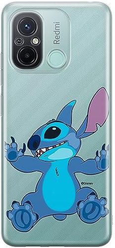 Ert Group Etui Na Telefon 12C 11A Case Oryginalny I Oficjalnie ...