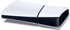 Sony PlayStation 5 D Chassis (Slim) - Ceny i opinie - Ceneo.pl