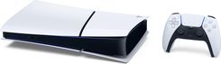 Sony PlayStation 5 Digital Edition D Chassis (Slim) - Ceny i opinie ...