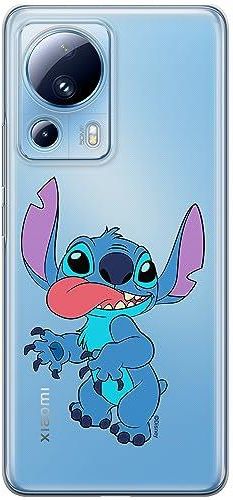 Ert Group Etui Na Telefon 13 Lite Civi 2 Case Oryginalny I Oficjalnie ...