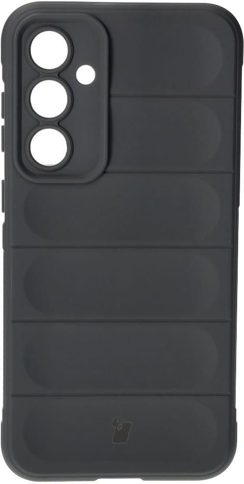 Bizon Etui Case Tur Do Samsung Galaxy S23 Fe Szare - Etui na telefon ...