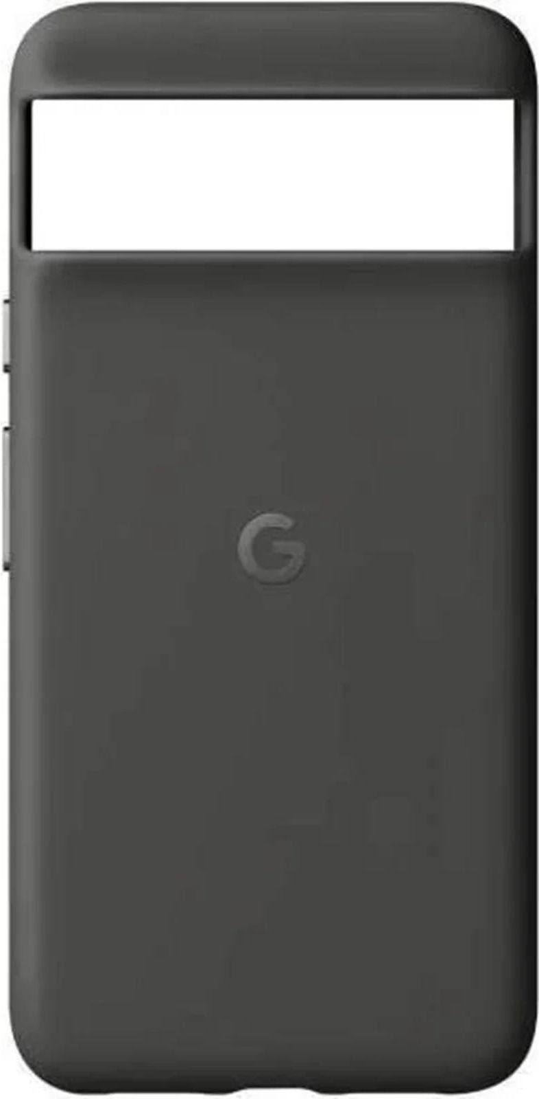 Google Pixel 8 Case Charcoal - Etui na telefon, ceny i opinie - Ceneo.pl