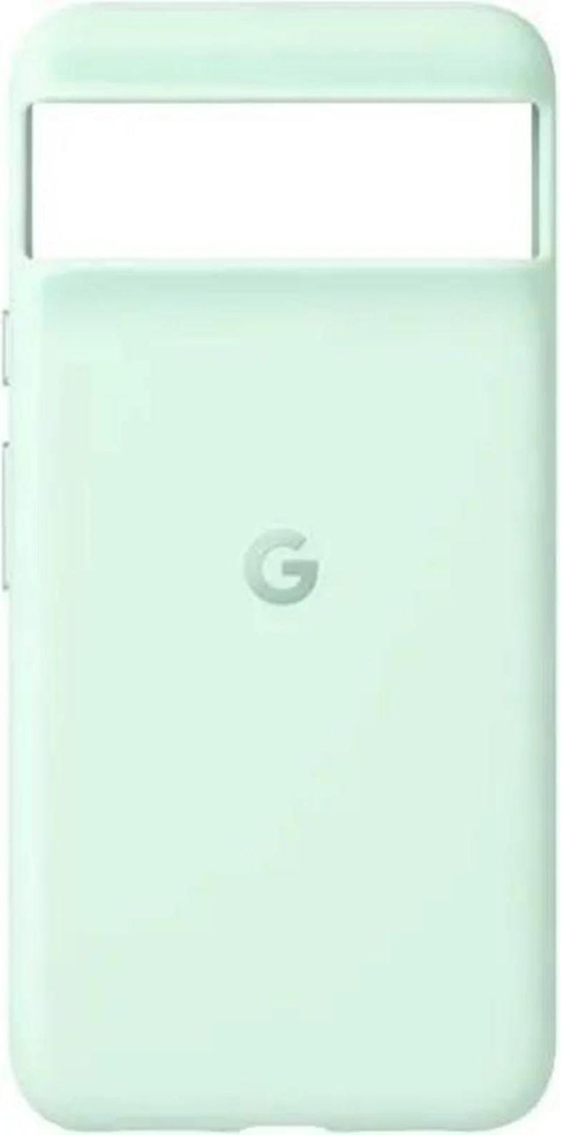Google Pixel 8 Case Mint - Etui na telefon, ceny i opinie - Ceneo.pl