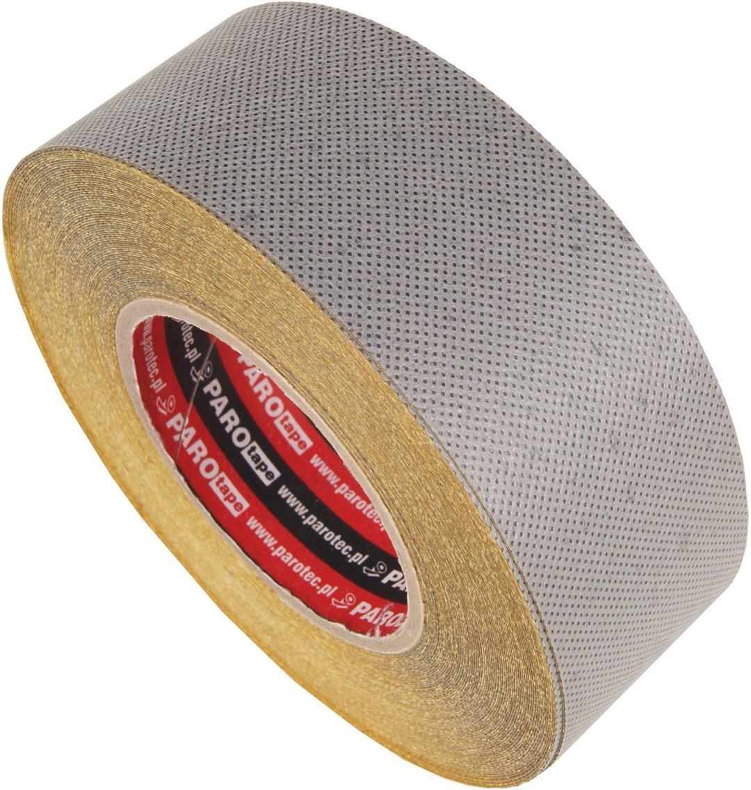 Parotec Unotec Jednostronna Taśma Do Membran 50Mmx25Mb ( 10-110 ...