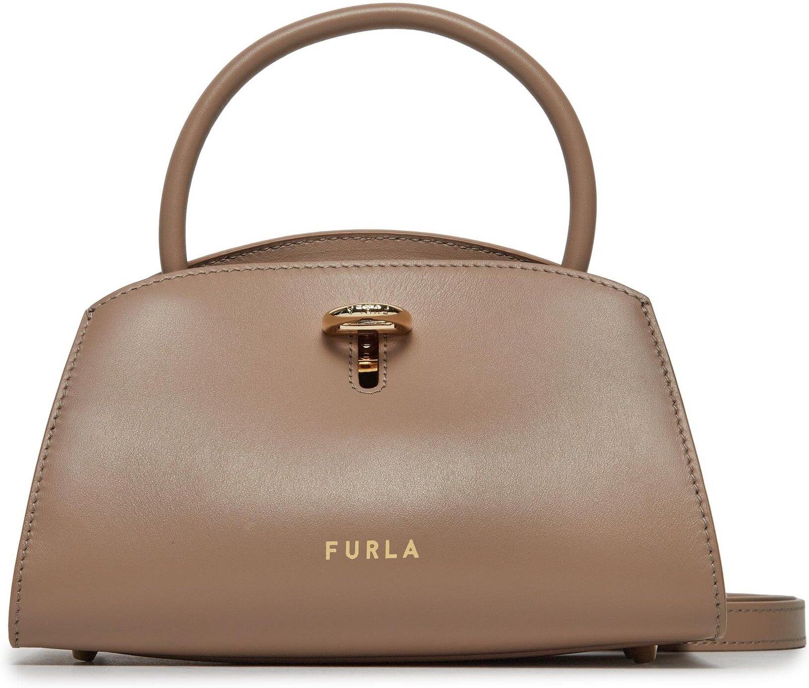 Torebka Furla - Ceny i opinie - Ceneo.pl