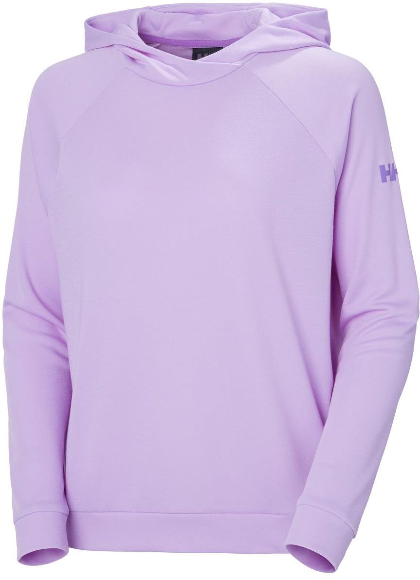 Helly Hansen damska bluza z kapturem W INSHORE HOODIE 34213 699 - Ceny ...