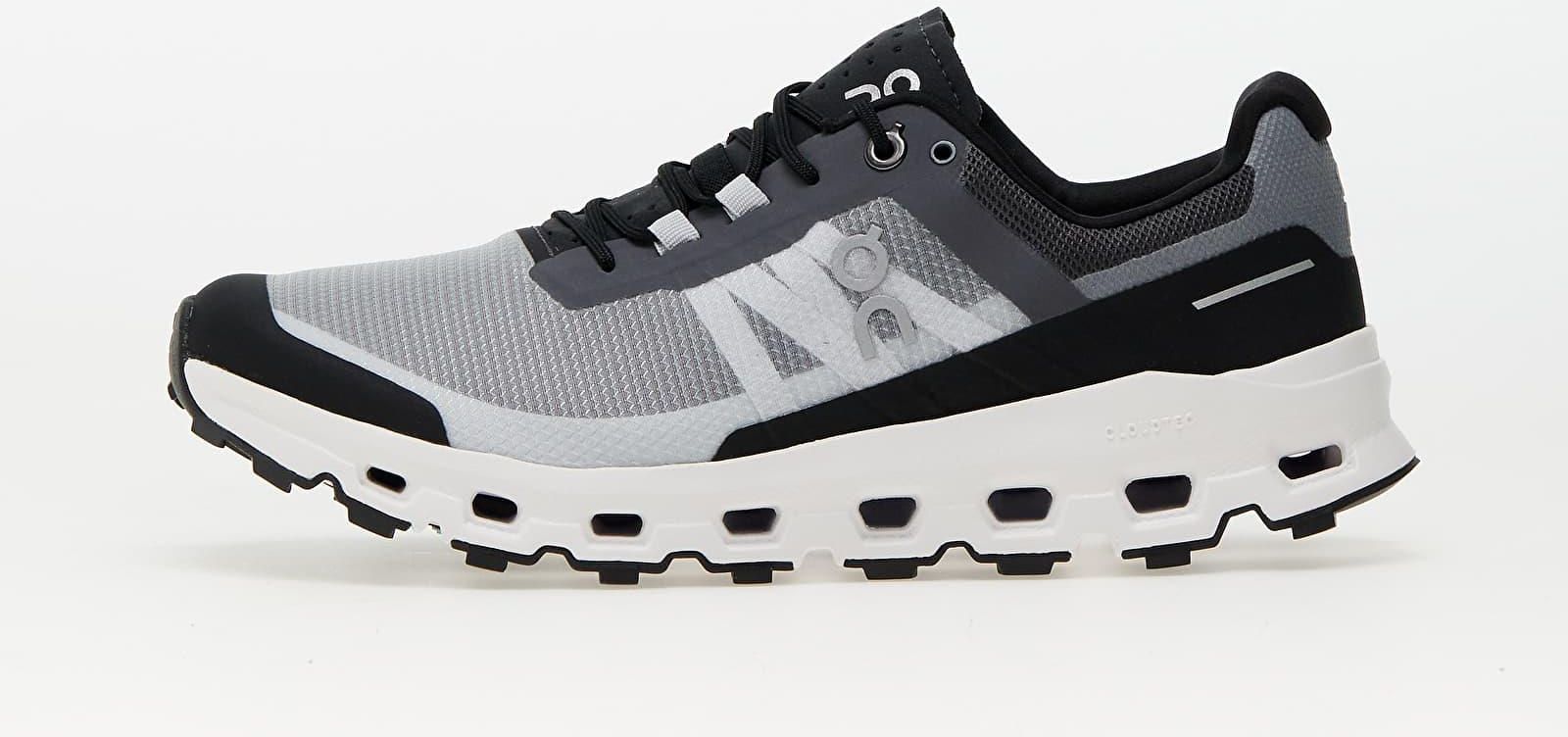 On W Cloudvista Black/ White - Ceny i opinie - Ceneo.pl