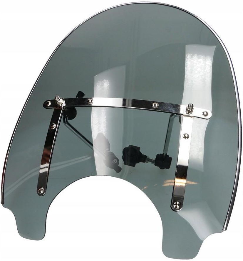 Motrix Nowa Szyba Duża Honda Vt 500 Shadow Motrix-9337 - opinie i ceny ...