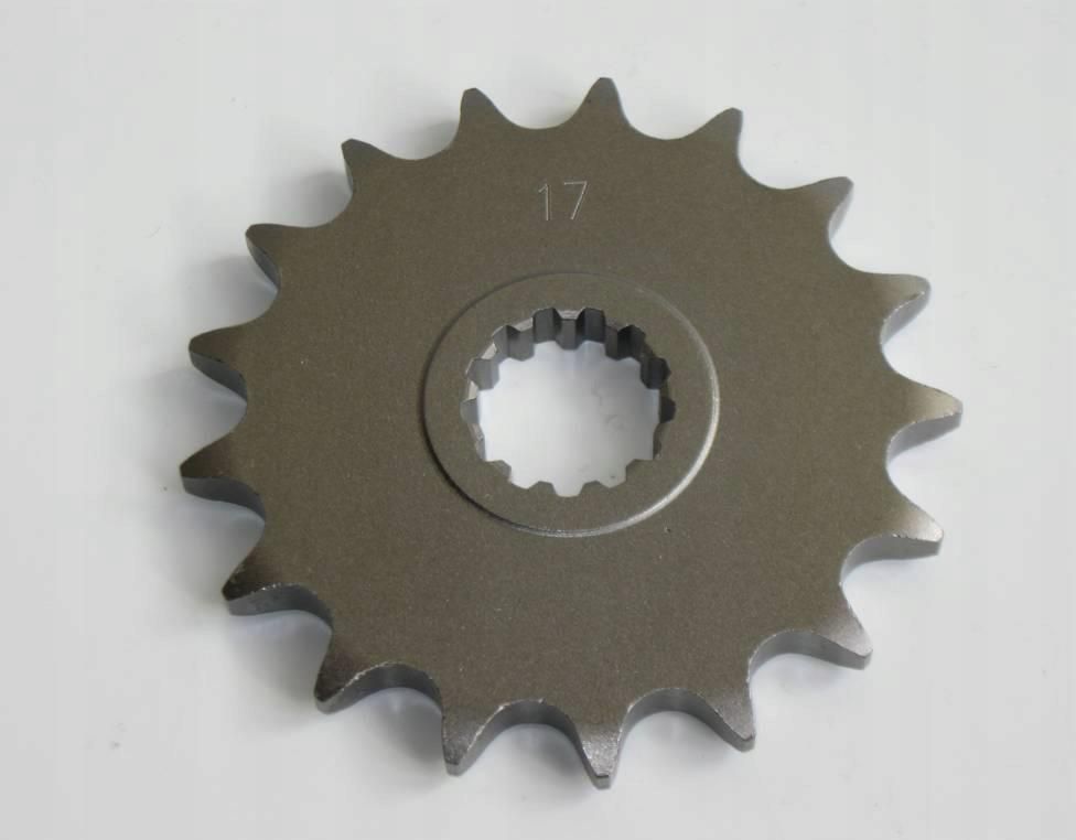 Motrix Zebatka Przod Przednia Honda Vt 750 Shadow 17 Mot95-137217 ...