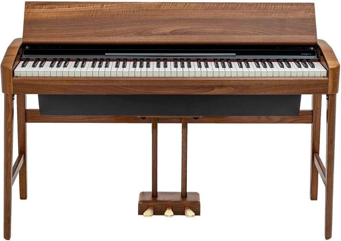Pearl River S3 Pianino cyfrowe - Ceny i opinie - Ceneo.pl