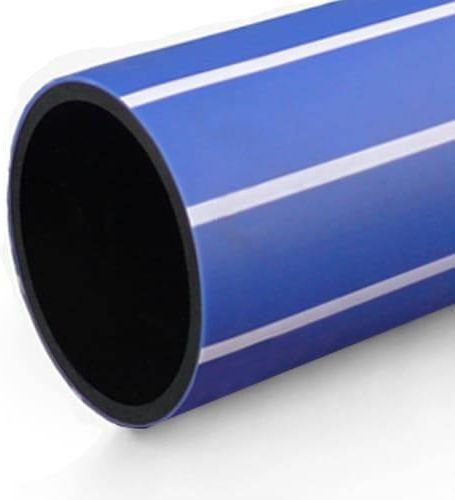 Kaczmarek Rura Pe Hd 100 Fi 32/2,0 Sdr 17 Pn 10 - Rc-Tytan Woda (3721248760) - Opinie i ceny na ...