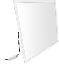 Panel ORO BACKLIT LED 36W 60X60 NW ORO07056 LED-POL - Opinie i ...