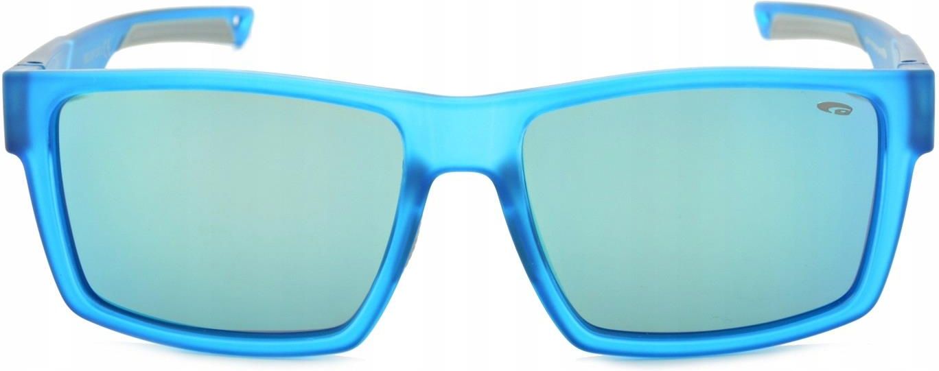 Okulary Polaryzacyjne E922-3P Lustrzane Niebieskie - Ceny i opinie ...