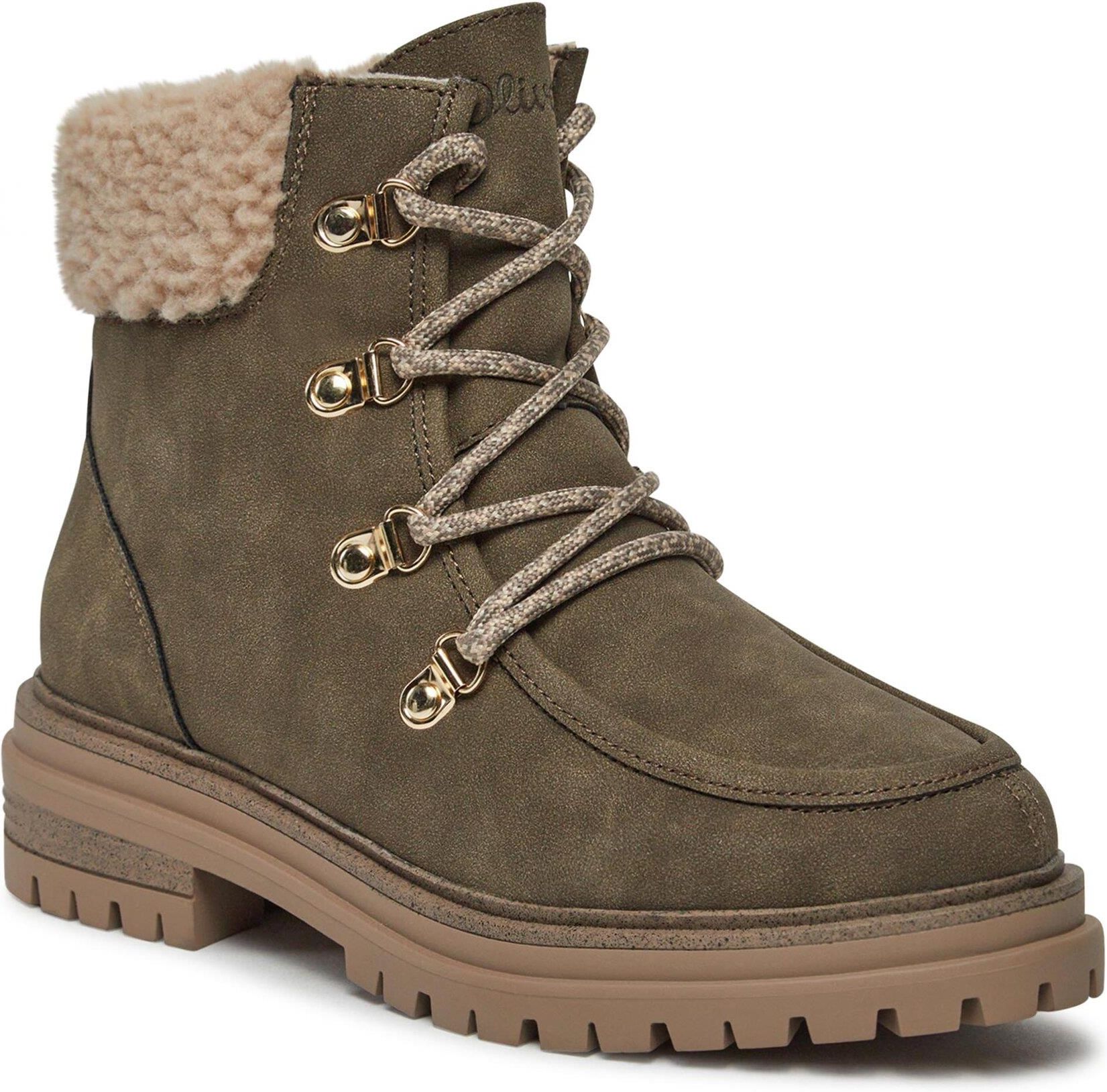 Trapery s.Oliver - Ceny i opinie - Ceneo.pl