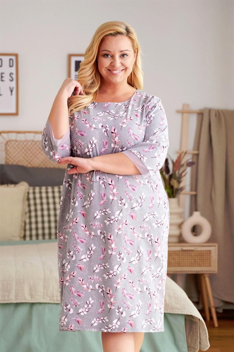 DOCTOR NAP KOSZULA DAMSKA TB.5286 - Ceny i opinie - Ceneo.pl