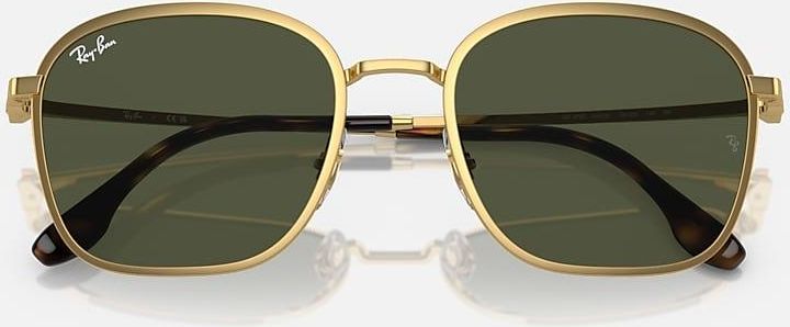 Ray-Ban Okulary przeciwsłoneczne RB3720-001/31 - Ceny i opinie - Ceneo.pl