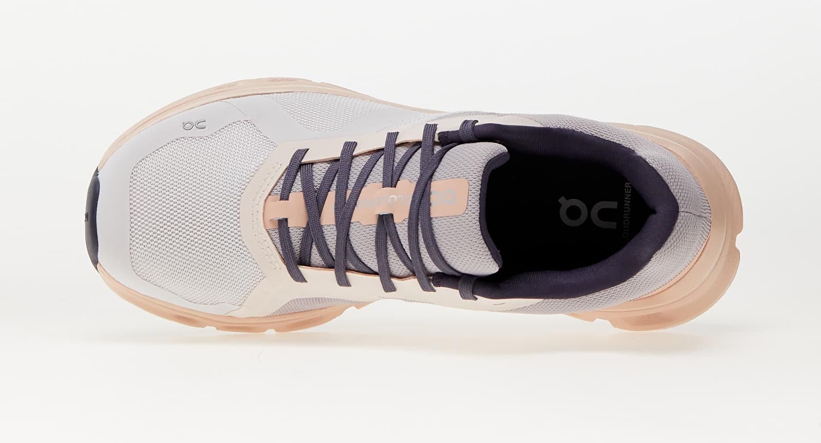 On W Cloudrunner Frost/ Fade - Ceny i opinie - Ceneo.pl