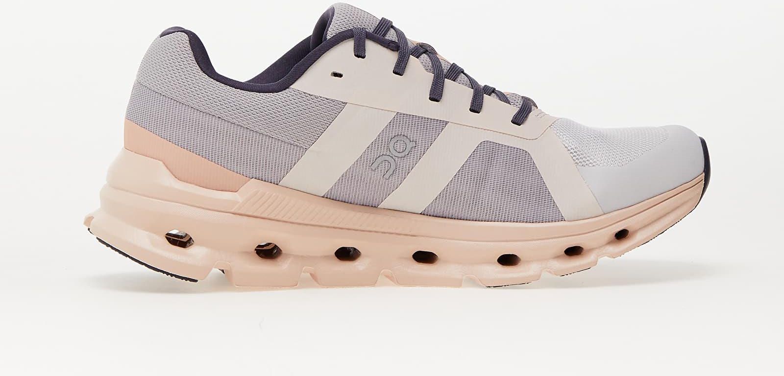 On W Cloudrunner Frost/ Fade - Ceny i opinie - Ceneo.pl