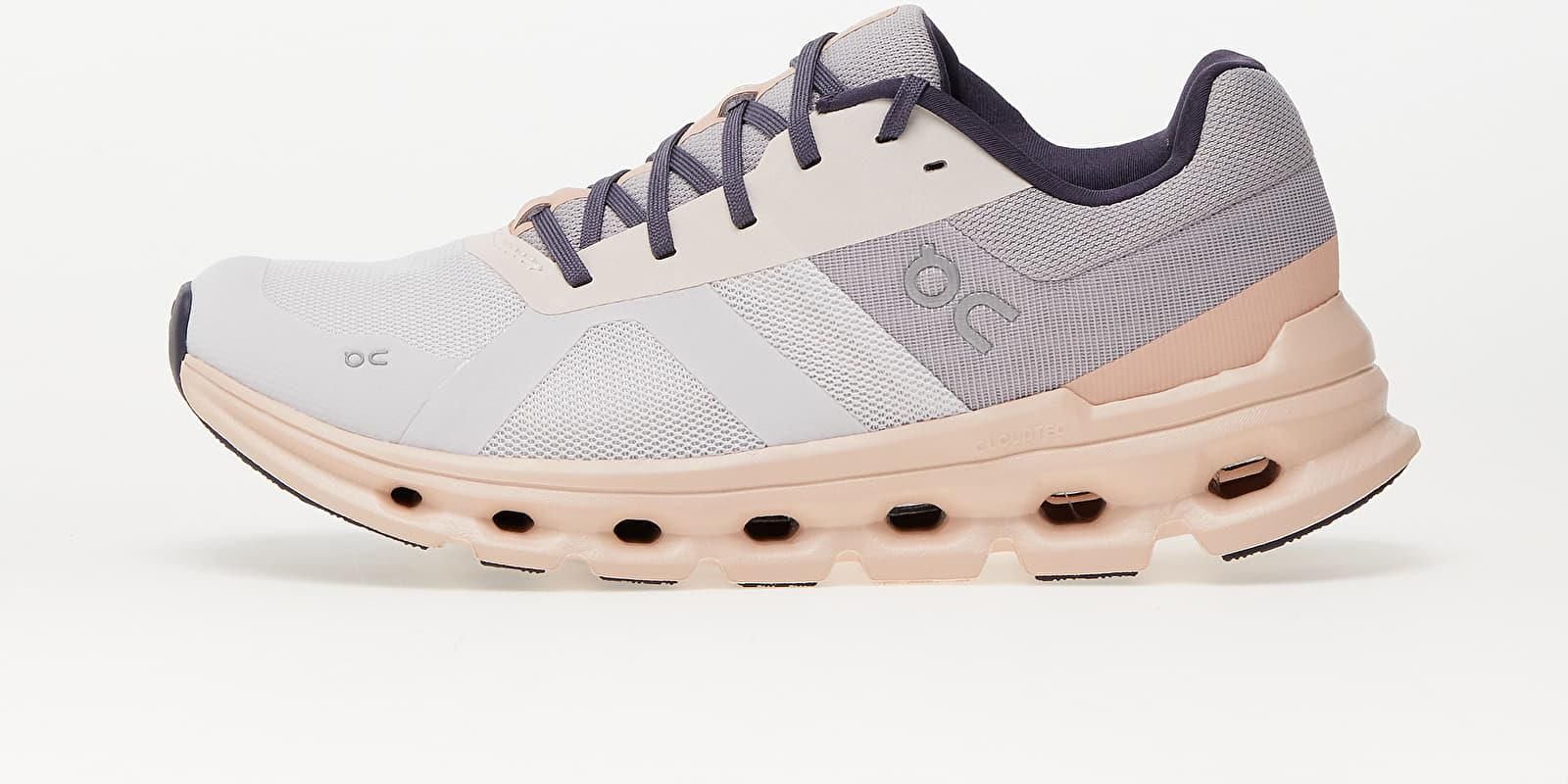 On W Cloudrunner Frost/ Fade - Ceny i opinie - Ceneo.pl